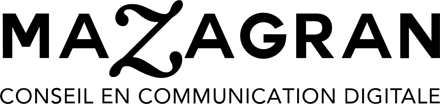 Accueil Mazagran Conseil | Mazagran conseil